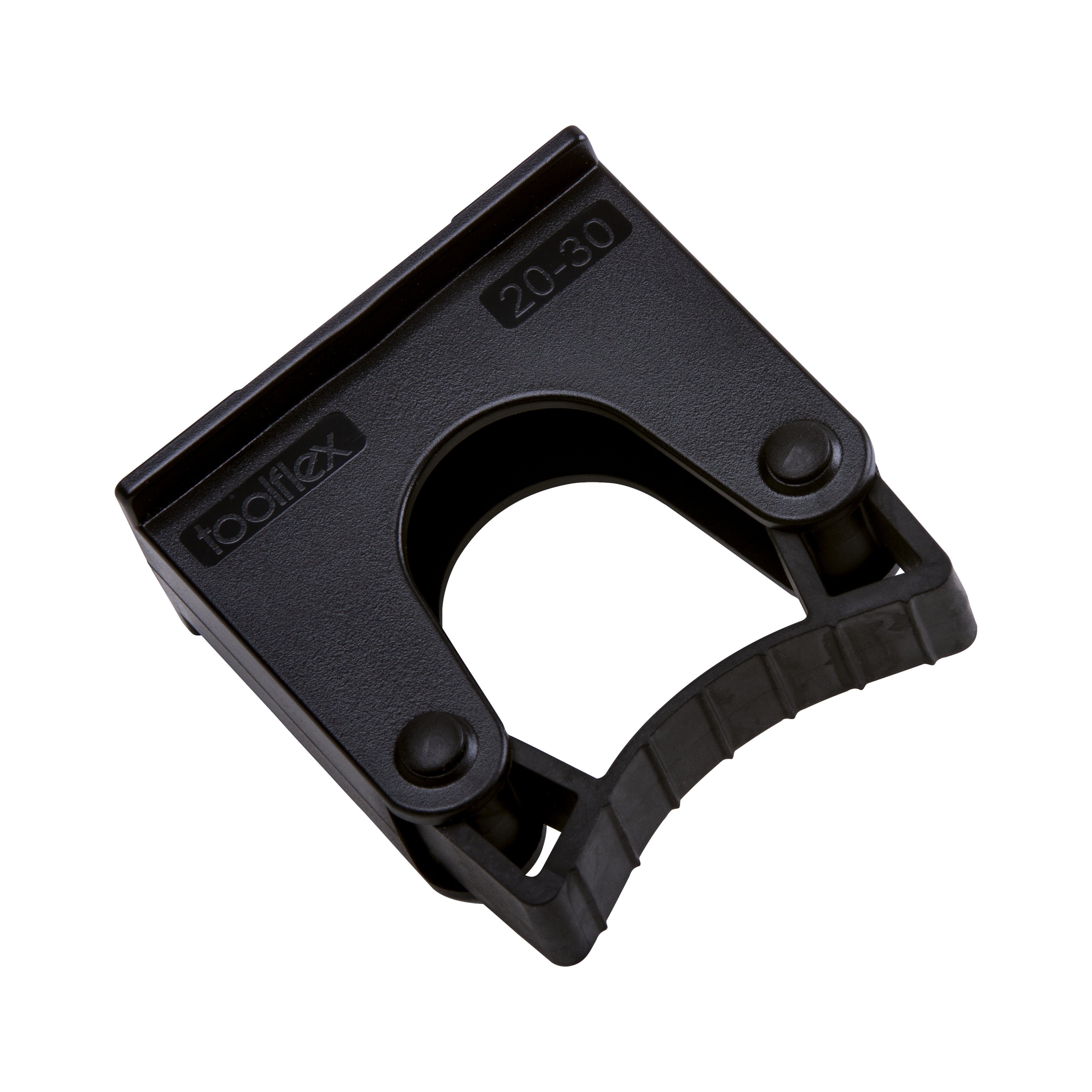 Toolflex™ Original Holders – Toolflex USA